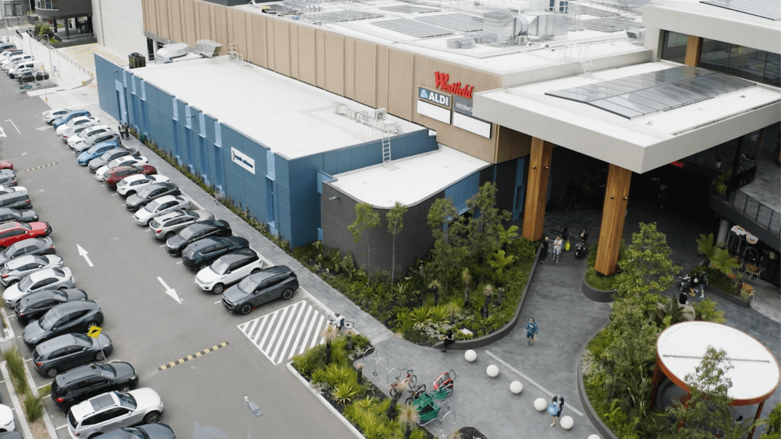 Kids Swimming Lessons Knox | Aquatic Achievers